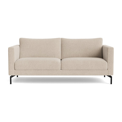 Level 2 personers sofa - Let og elegant – MAGELIG