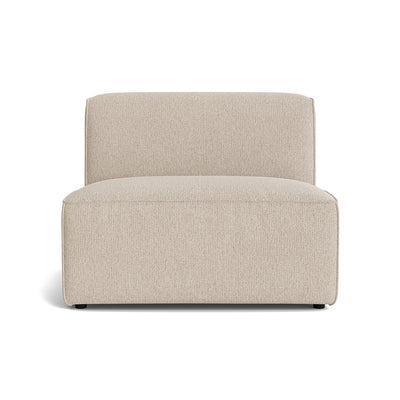 Element Roomy Modulsofa – Byg din drømmesofa – MAGELIG