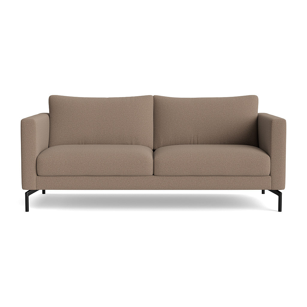 Level 2 personers sofa - Let og elegant – MAGELIG